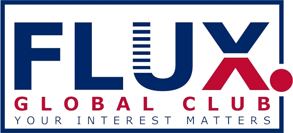 Unlock the Flux Advantage with Membership